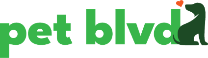 Home | Pet Blvd Portal